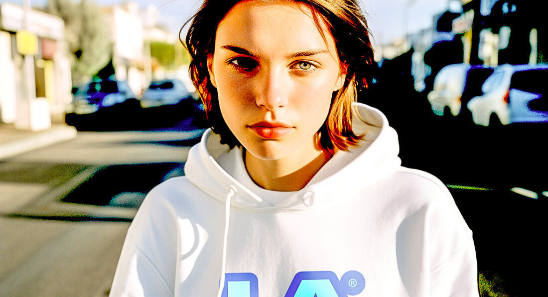 A 10-Minute Daily Workout to Lower Cholesterol Naturally – LA Muscle - USA