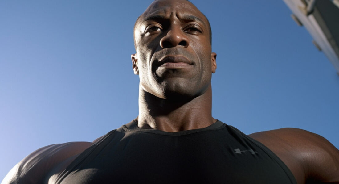 The 3 Best Chest Dumbbell Exercises for Massive Pecs Development – LA ...