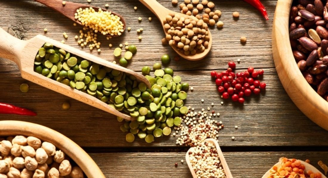 A Superfood You Should Be Eating – LA Muscle - USA