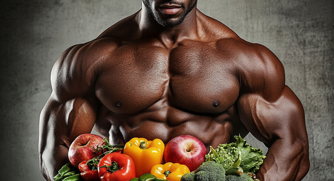 Food that are bad for bodybuilding – LA Muscle - USA