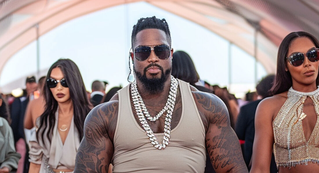 The Secrets Behind Hollywood's Fast-Track Fitness – LA Muscle - USA