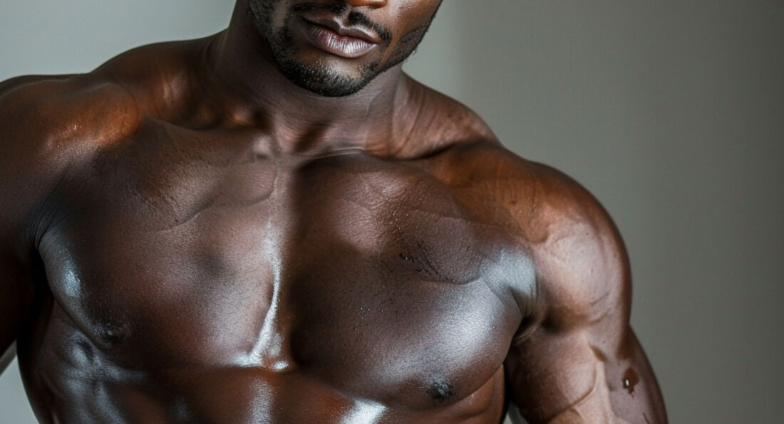 15 Ways to Become More Interesting and Alluring – LA Muscle - USA