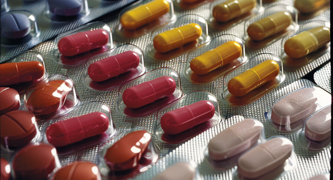 10 medications that can affect your fat loss supplements – LA Muscle - USA