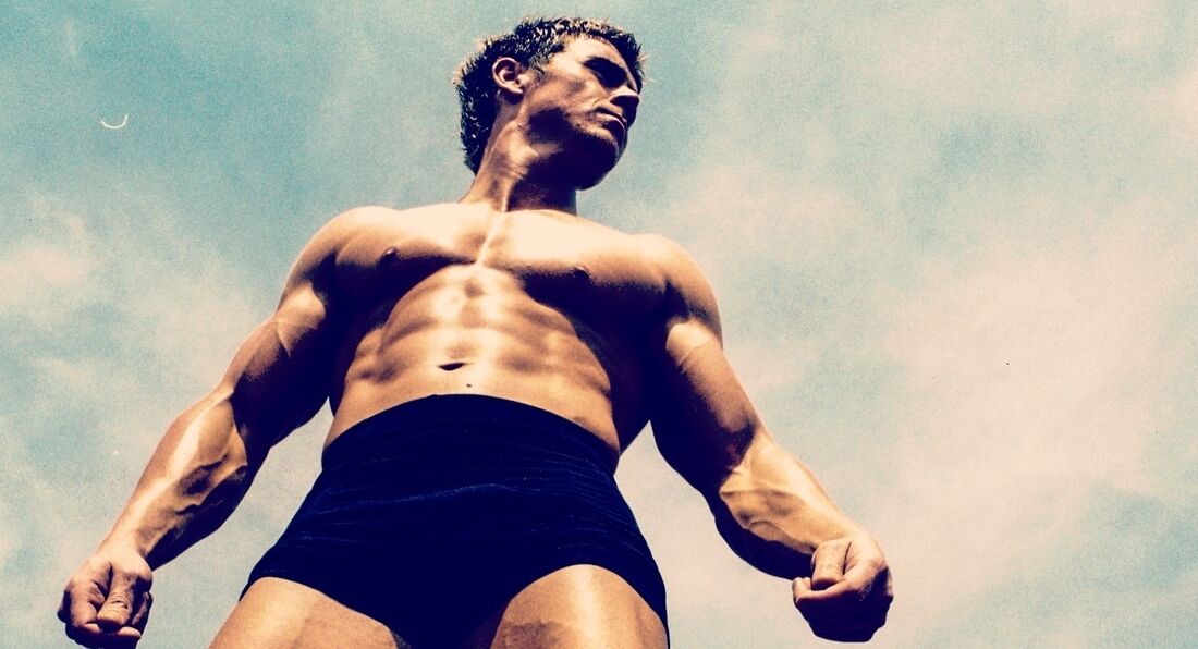 Top 15 Natural Nitric Oxide–Boosting Foods and Drinks – LA Muscle - USA