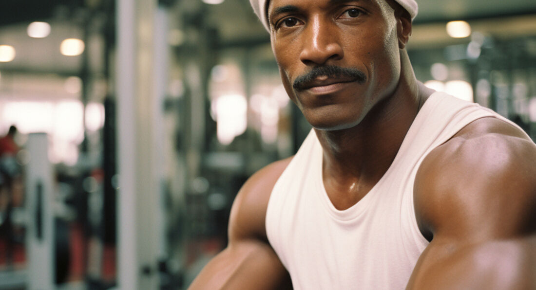 Reverse Pyramid Training: A Comprehensive Guide – LA Muscle - USA