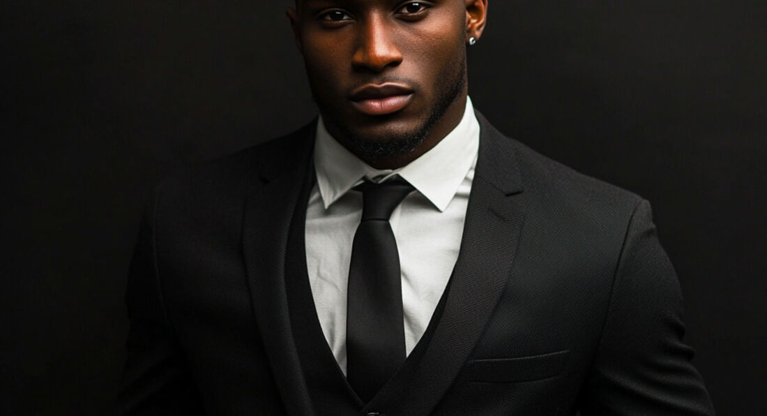 12 Ways to Spot a Manipulative Man – LA Muscle - USA