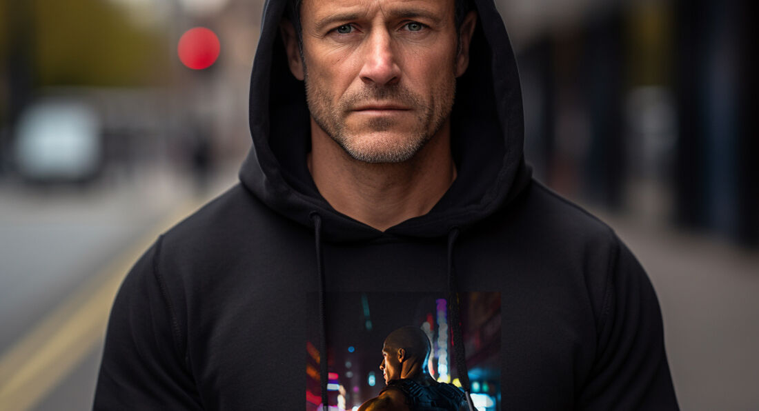 Definitive Guide to New Year's Resolutions: Building Muscles Losing We ...