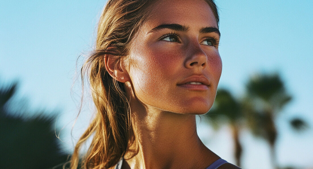 The 20 Fittest Cities in the World – LA Muscle - USA