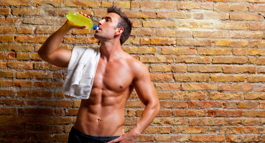 How To Detox From Caffeine To Boost Your Energy Levels – LA Muscle - USA