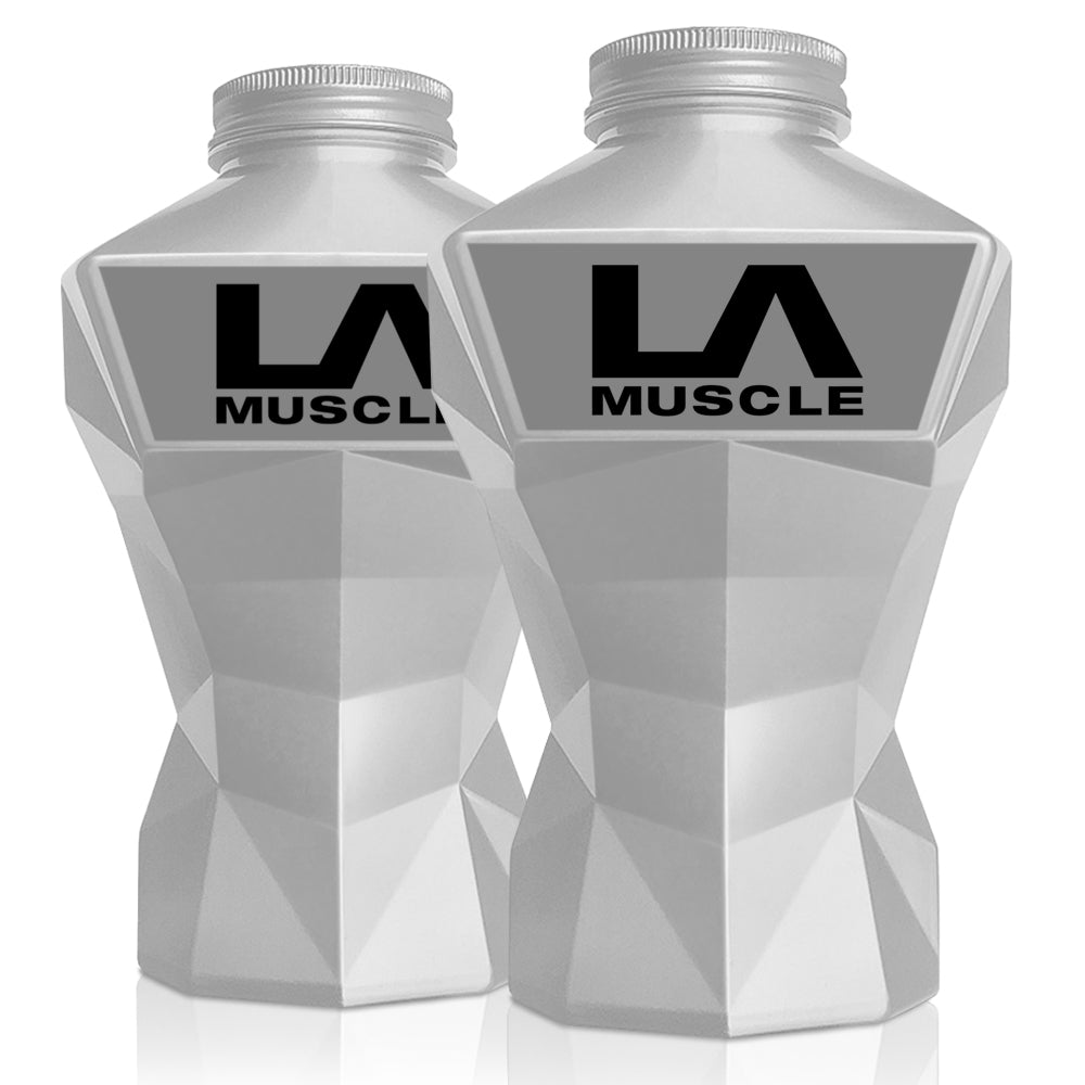 Fat Burning Pick & Mix - $139.99 – LA Muscle - USA